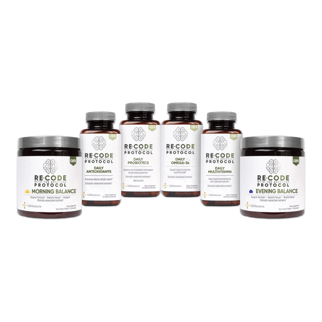 Home Medical Equipment Sales & Rentals | Phoenix Mesa Gilbert AZ