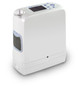 OxyGo Next Portable Oxygen Concentrator