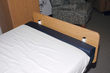 Medline Foam Mattress Extenders