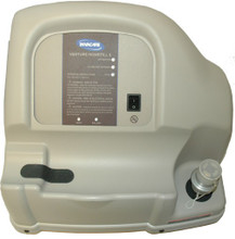 Invacare Home Fill System - Easy Medical Store