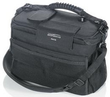 EverGo Portable Oxygen Concentrator Rental