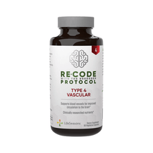ReCODE Protocol Type 4 Vascular - Easy Medical Store