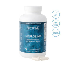 NeuroLink | Easy Medical Store