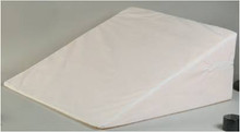 Medline Foam Positioning Wedges w/ Removable Cotton Cover