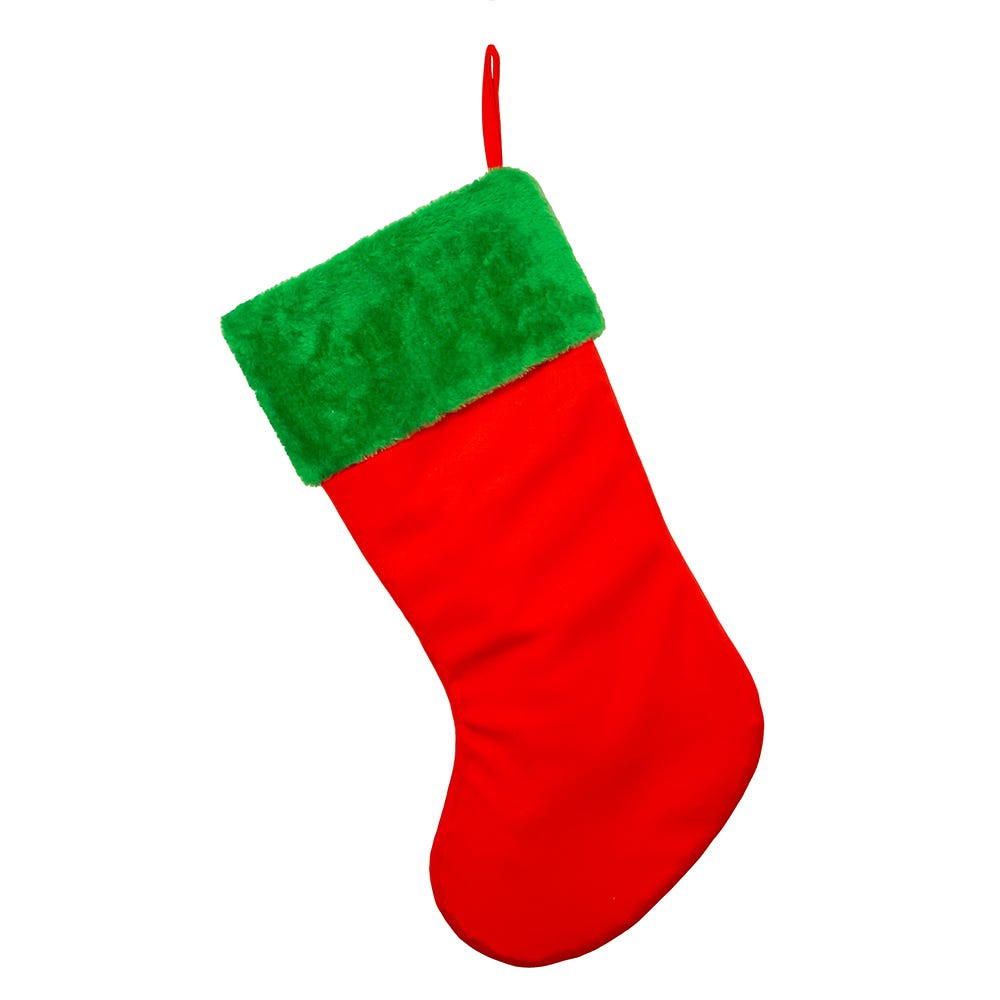 Elf The Movie™ Stocking