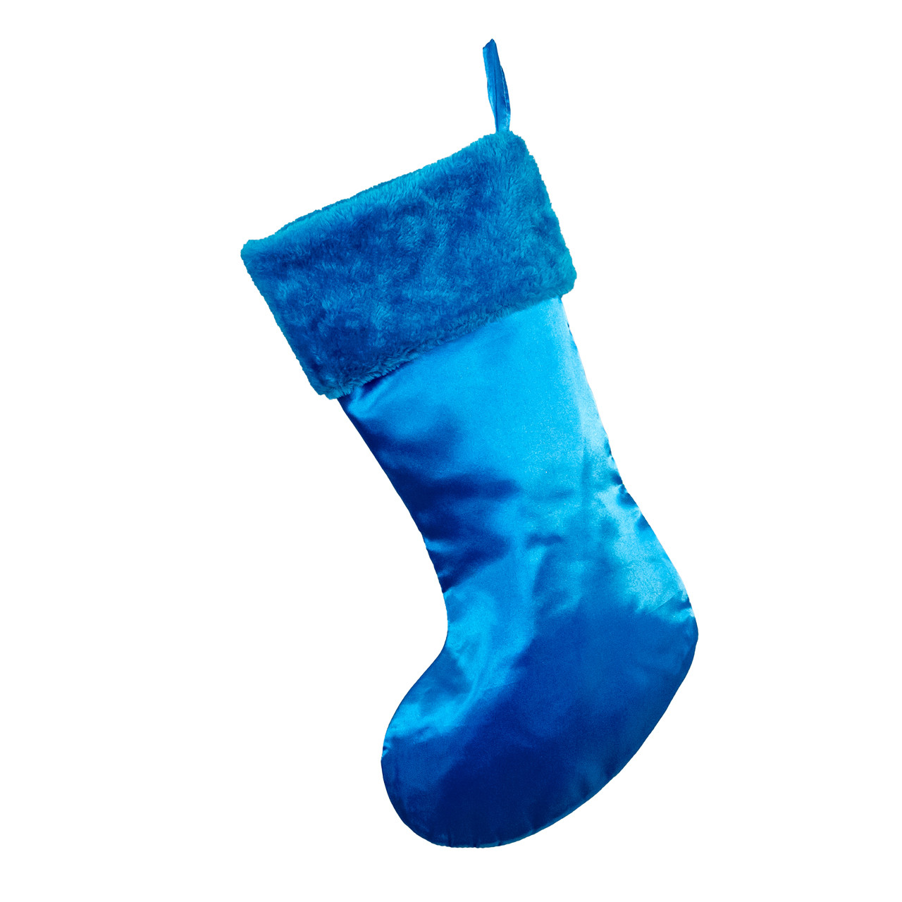 Care Bears™ Character Care Bear Stare Stocking