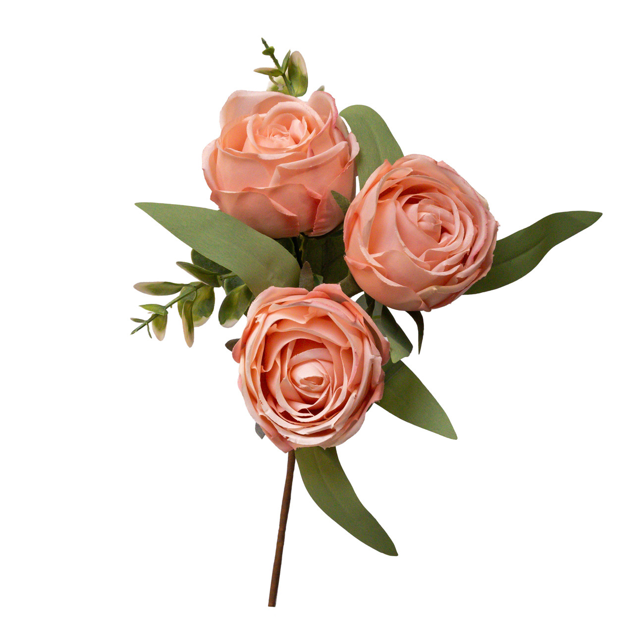 Pink Rose Pick