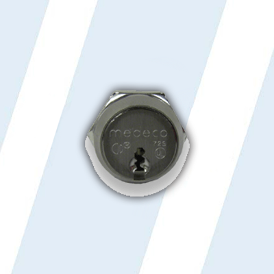 Monarch Coin and Security Products - Monarch Lock and Keys - Page 1 ...