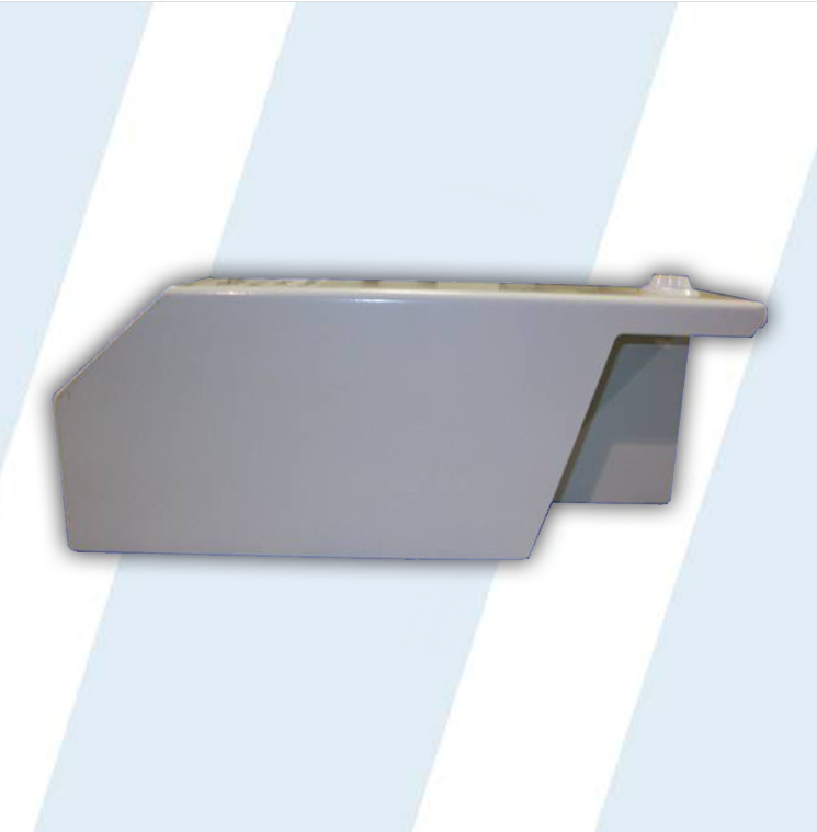 Monarch Coin and Security Products - MONARCH SECURITY GUARD FULL BODY ...