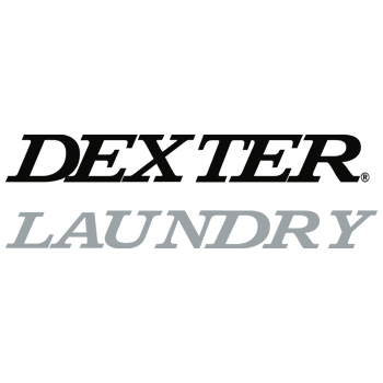 Dexter Commercial 123 Laundry Shop All Best Equipment parts