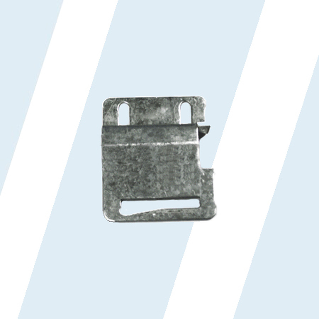 Dexter Replacement Part # 9029-115-001 Bracket-Drive Mtg