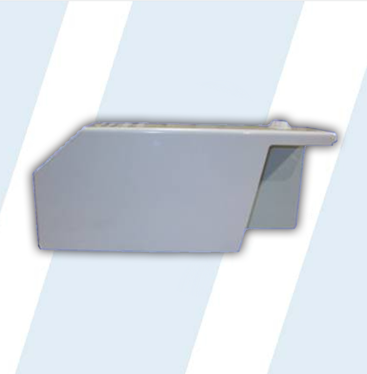 Monarch Coin and Security Products - MONARCH SECURITY GUARD FULL BODY ...