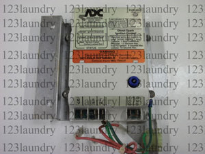 ADC stack dryer DSI Module Part# 880815,