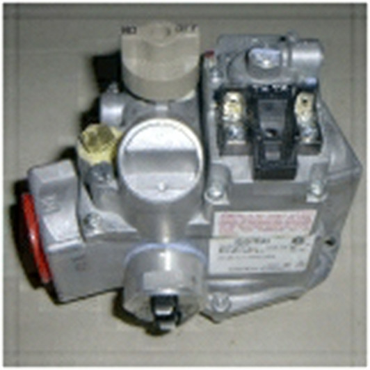 >> Generic VALVE,GAS,24VAC,1 INCH 140017