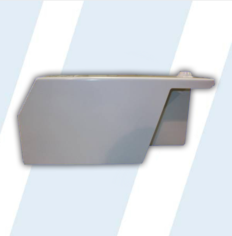 Monarch Coin and Security Products - MONARCH SECURITY GUARD FULL BODY ...