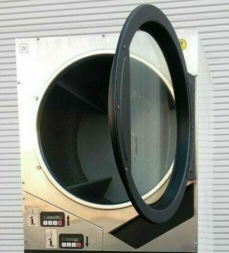 ADC ADG-4545D Gas Stack Dryer