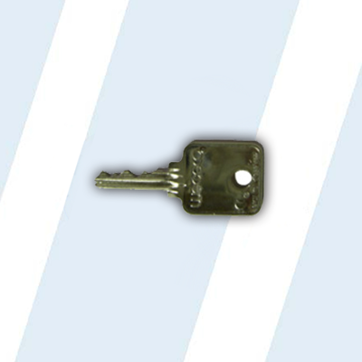 Monarch Coin and Security Products - Monarch Lock and Keys - Page 1 ...