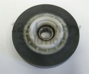Dryer Roller Bearing Speed Queen, 430019