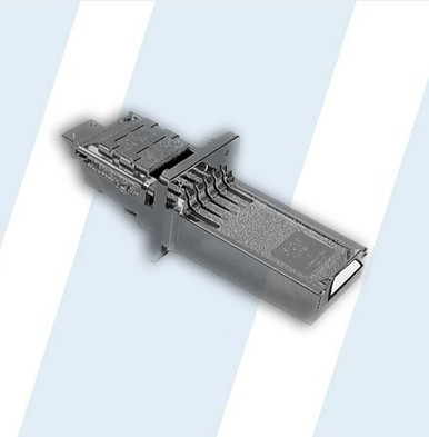 ESD Vertical 5 Coin Slide SV5 - 350 OEM | 123LaundryShop