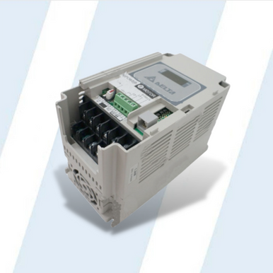 Dexter Replacement Part #9375-007-015 VFD-WSAD25KCS