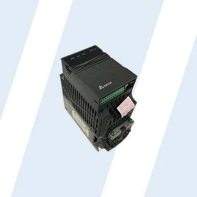 Dexter Replacement Part #9375-032-006 T-300 Washer Inverter Drive