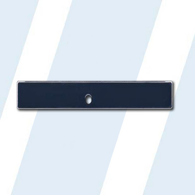 Dexter Replacement Part #9435-003-009 Stack Lint Drawer Overlay