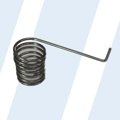 Dexter Replacement Part # 9534-340-001 Spring