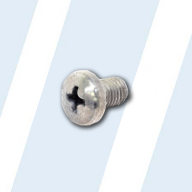 Dexter Replacement Part # 9545-039-002P Screw