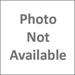 CSU Adapter Plates Part # 55-000-XXX