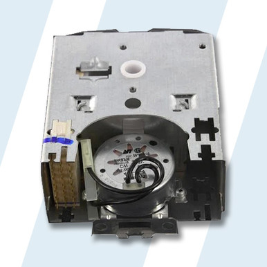 31111P Speed Queen Washer Timer for washers