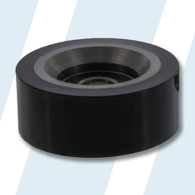 Unimac #70616701 - Unimac #70616701 Dryer KIT, ROLLER & SEAL