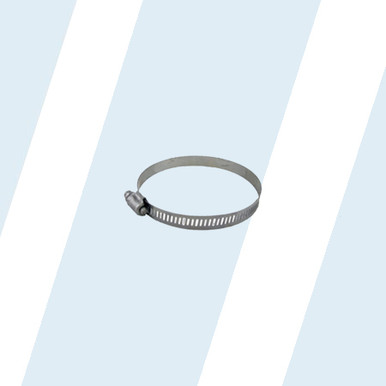 D-Generic Dexter Part #8654-117-012 CLAMP