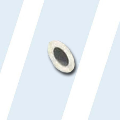 Dexter Replacement Part #9538-157-022 Spacer - 123 Laundry Solutions