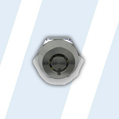 Monarch ACE Lock - 123 Laundry Solutions