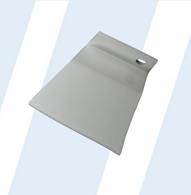 MONARCH COIN BOX GUARDS for GE Model: SG-CB-GE - 123 Laundry Solutions