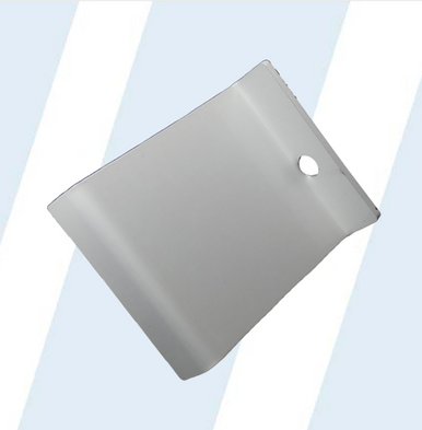 MONARCH COIN BOX GUARDS for KENMORE Model: SG-CB-KNM - 123 Laundry ...