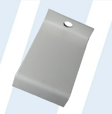 MONARCH COIN BOX GUARDS for SPEED QUEEN (STACK MACHINE) Model: SG-CB-SQ ...