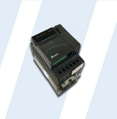 Dexter VFD Inverter Motor Control Unit Repair - 123 Laundry Solutions