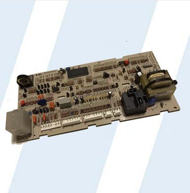 Maytag Washer Control Board Repair - 123 Laundry Solutions