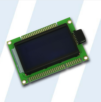 'Wascomat Washer ELS Compass Control Board Repair - 123 Laundry Solutions