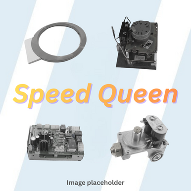 Speed Queen #44228601 Dryer CABLE SET PDB TO HC4