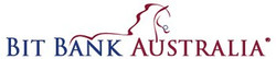 Bit Bank Australia - Buy from Australia's bitting specialists!