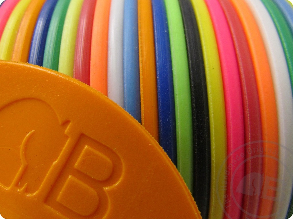 PeeWee Bit - Bit Bank Australia