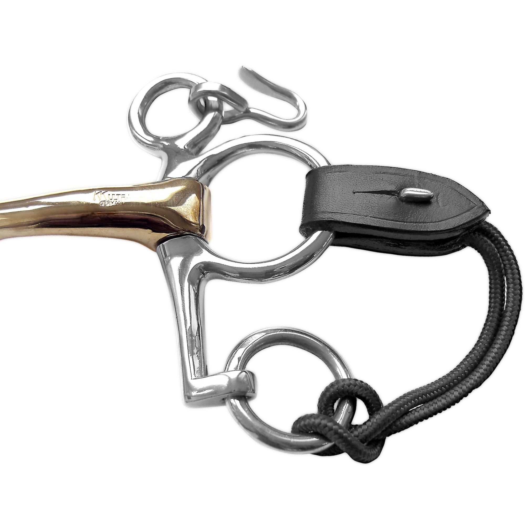 Sprenger Pelham Roundings - Bit Bank Australia