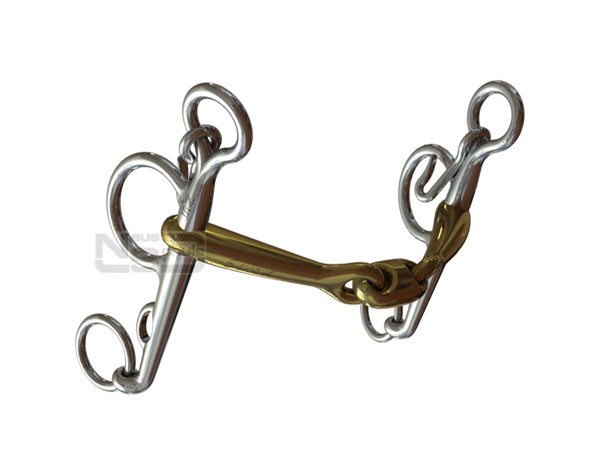 Bit Bank Australia - Buy from Australia's bitting specialists!