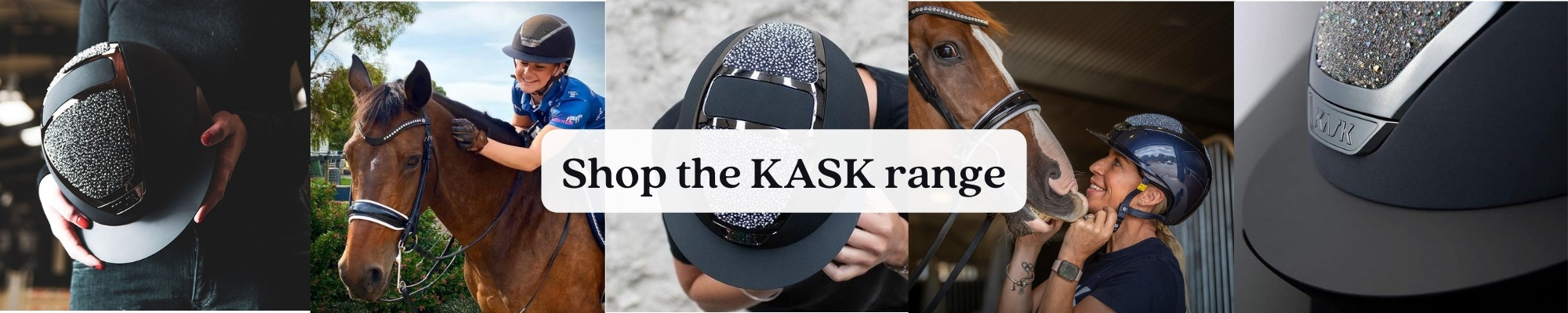 Bit Bank Australia - Buy from Australia's bitting specialists!