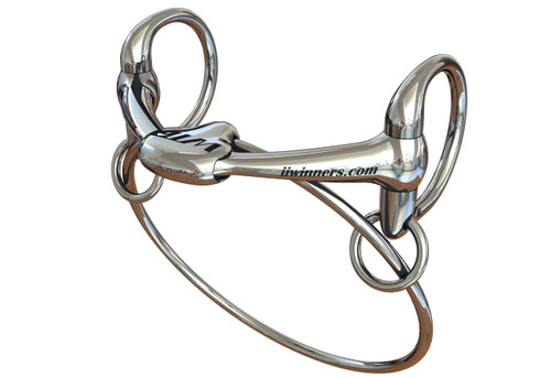 Winning Tongue Plate WTP Ring Bit Normal Plate - Bit Bank Australia