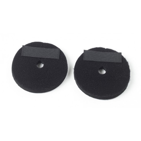 Neoprene Bit Guards - Bit Bank Australia