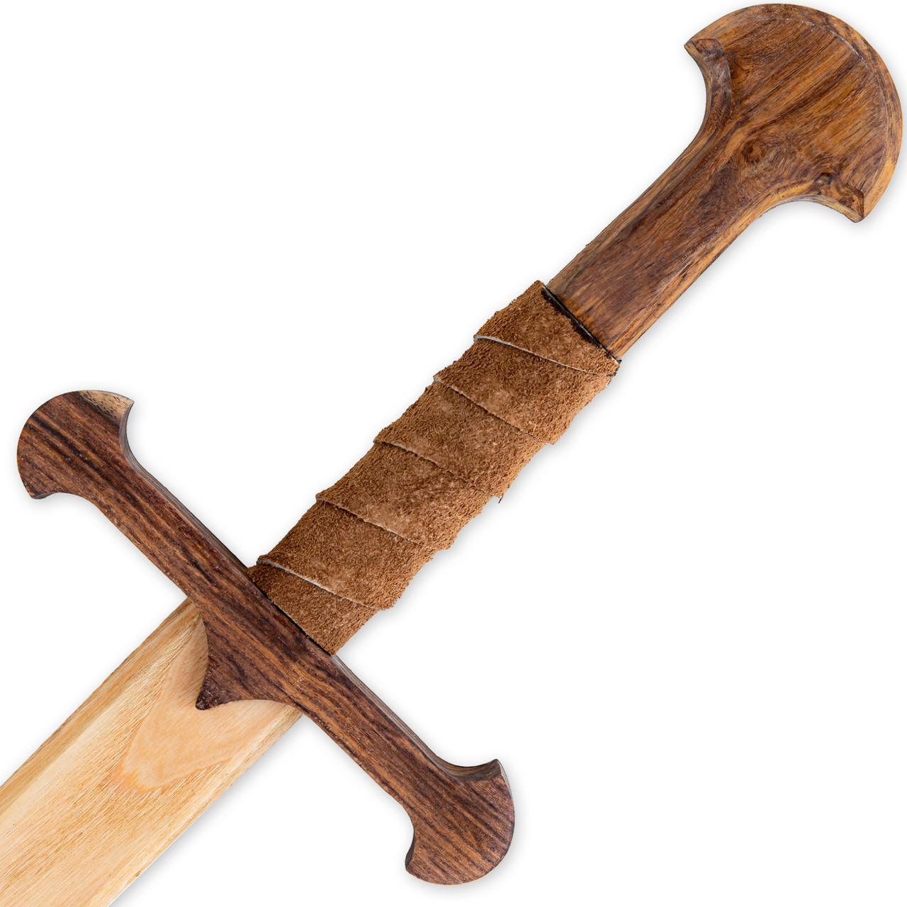 Hooved Combatant Training Practice Play Sparring Functional Medieval ...