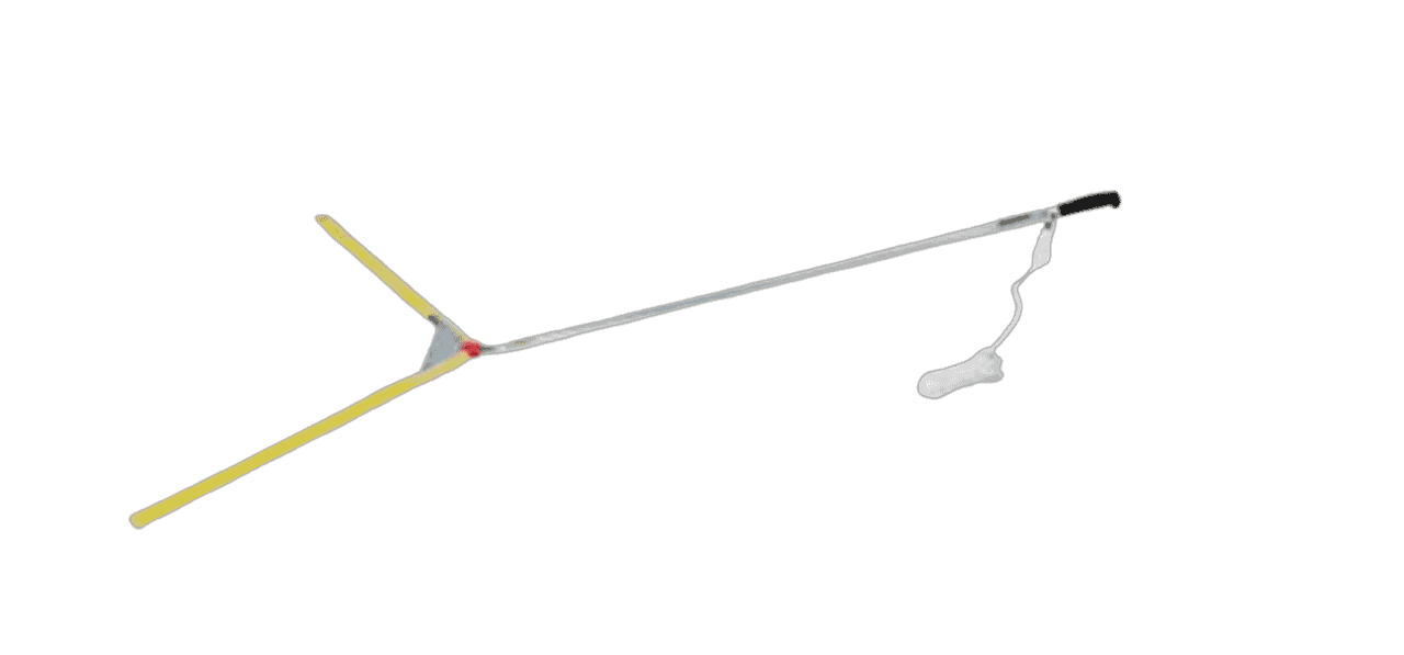 Weed Raker | Pond and Lake Supplies | Pond Pro Canada